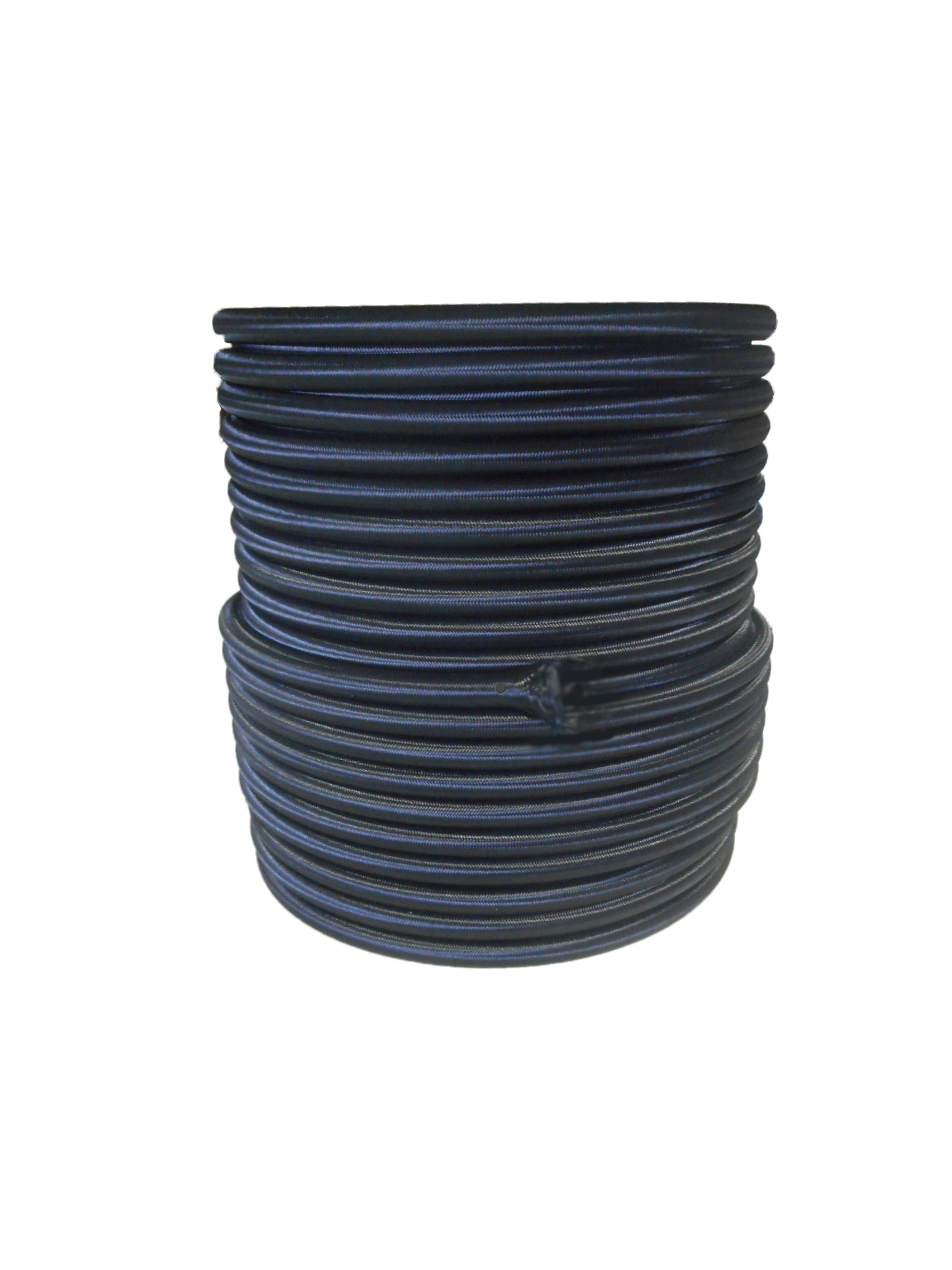 Shock Cord | 6mm, 8mm and 10mm thickness available