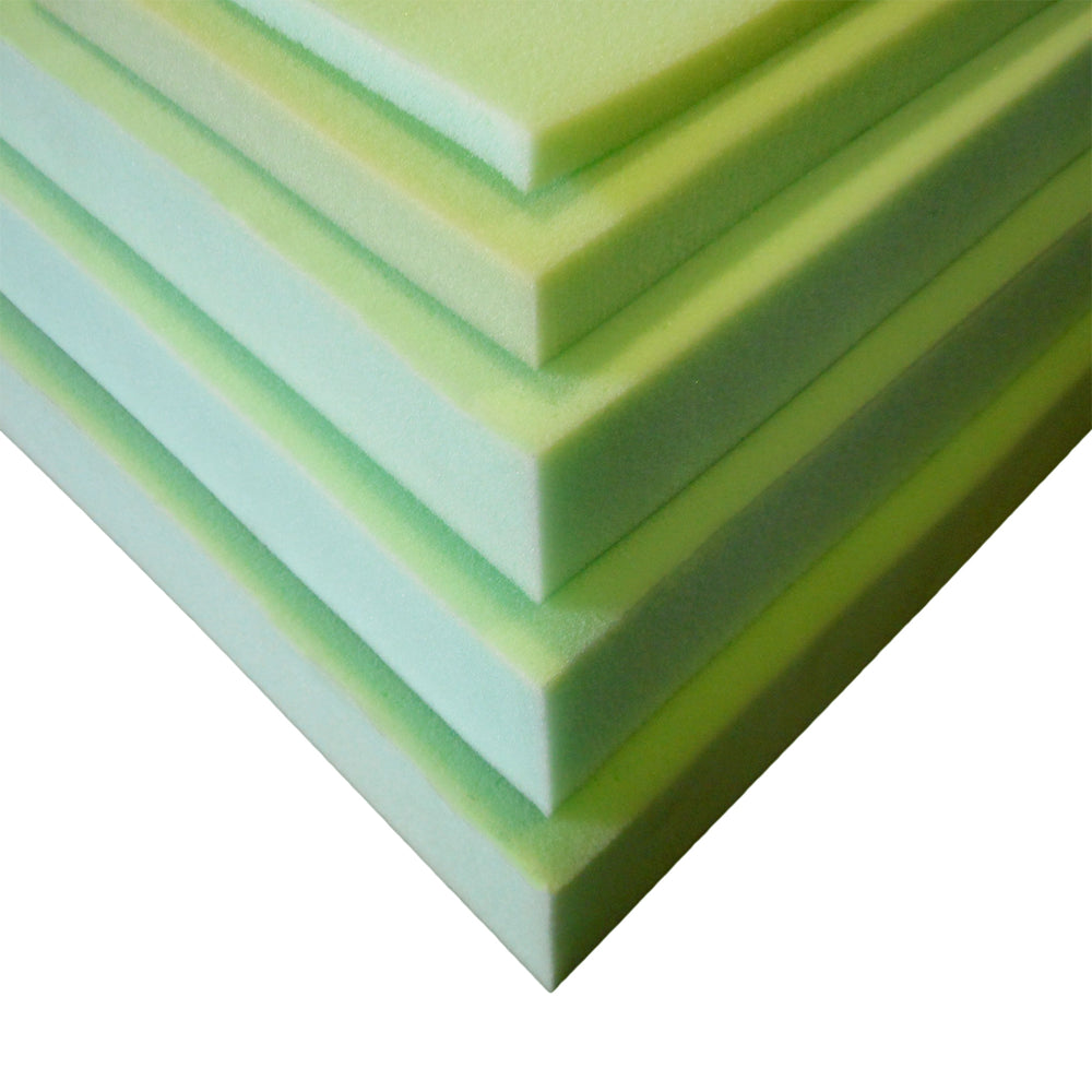 Jenkins Rubber Shop