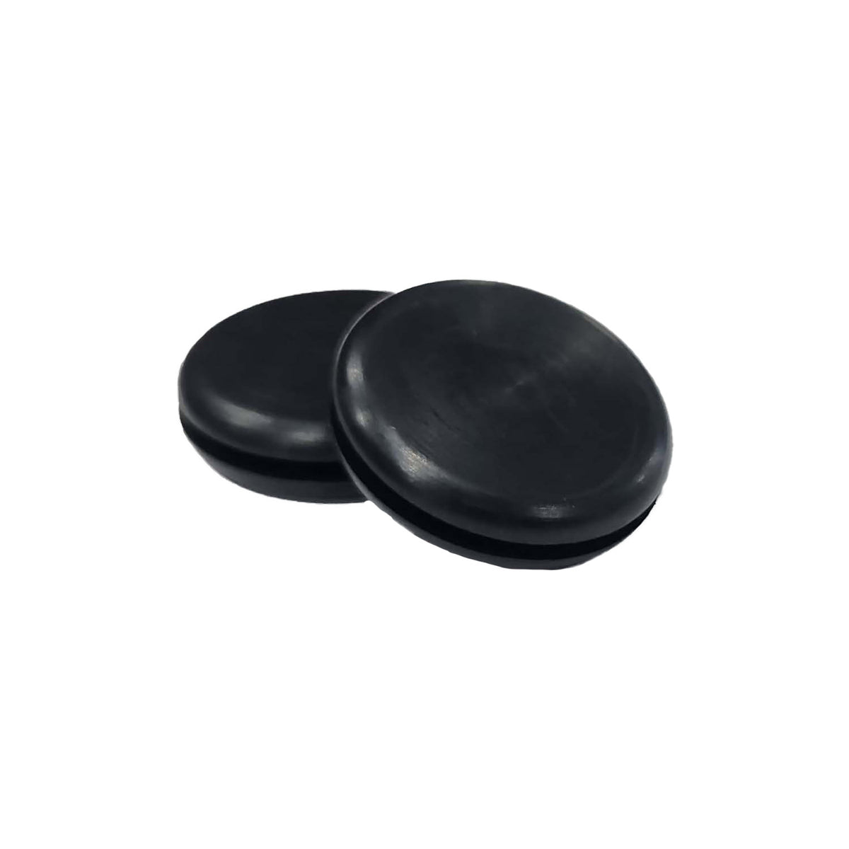 Blanking Grommets | Nitrile Rubber Compound | Perfect for Cars