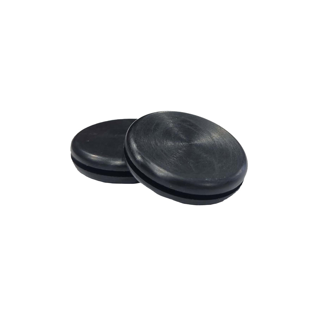 Blanking Grommets | Nitrile Rubber Compound | Perfect for Cars