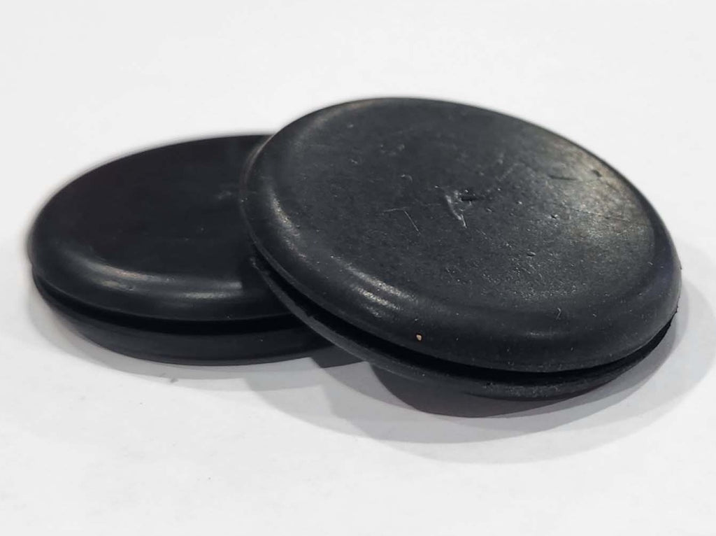 Blanking Grommets | Nitrile Rubber Compound | Perfect for Cars