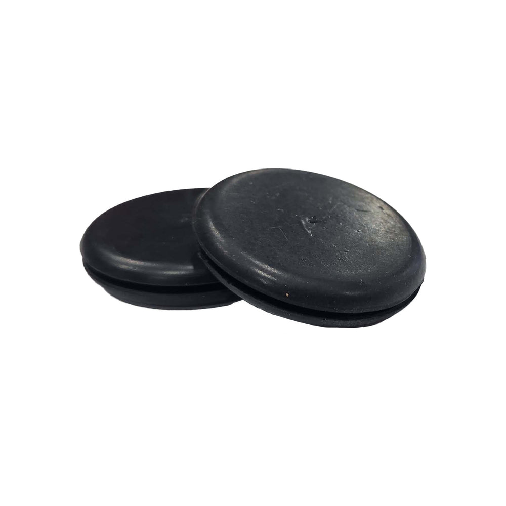 Blanking Grommets | Nitrile Rubber Compound | Perfect for Cars