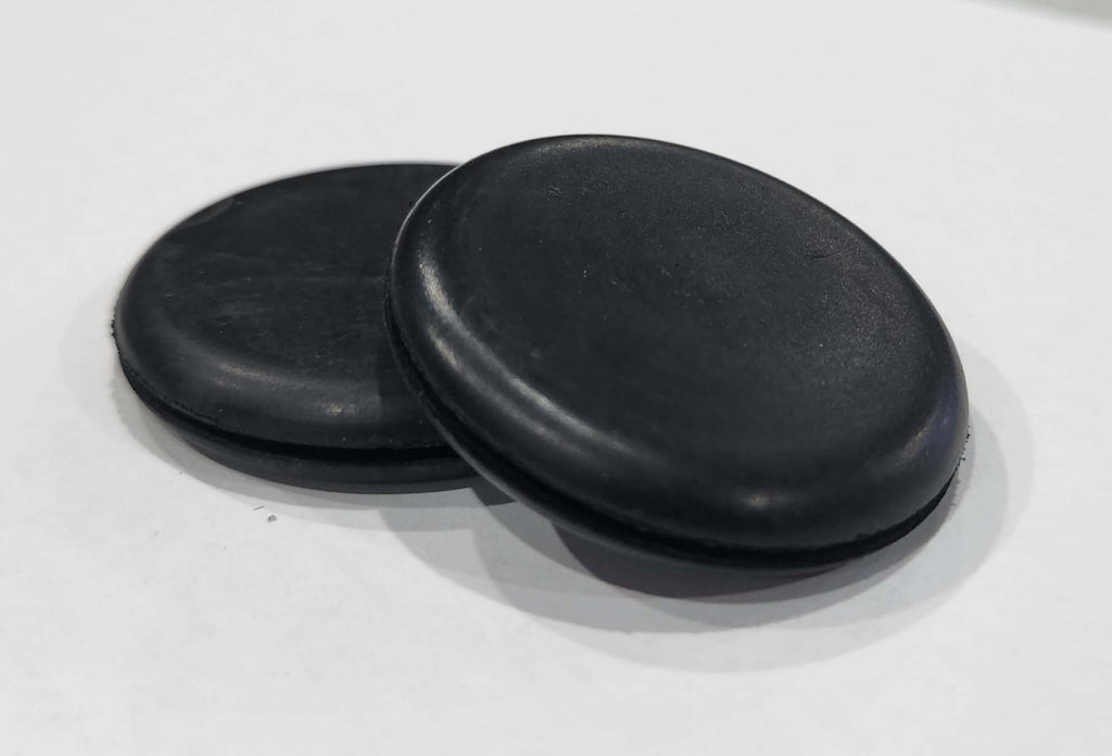 Blanking Grommets | Nitrile Rubber Compound | Perfect for Cars
