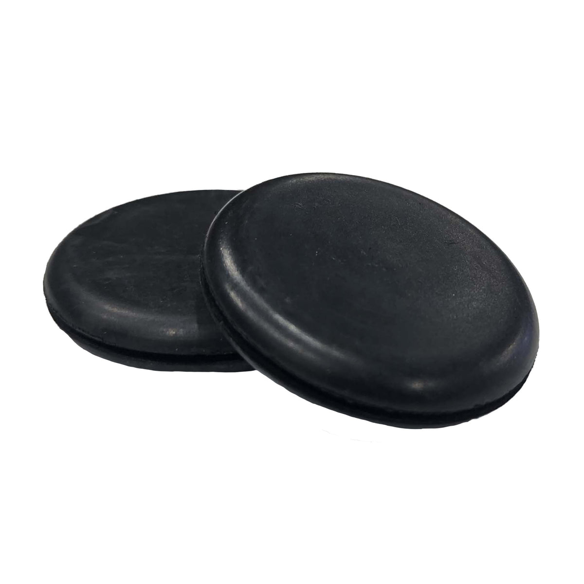 Blanking Grommets | Nitrile Rubber Compound | Perfect for Cars
