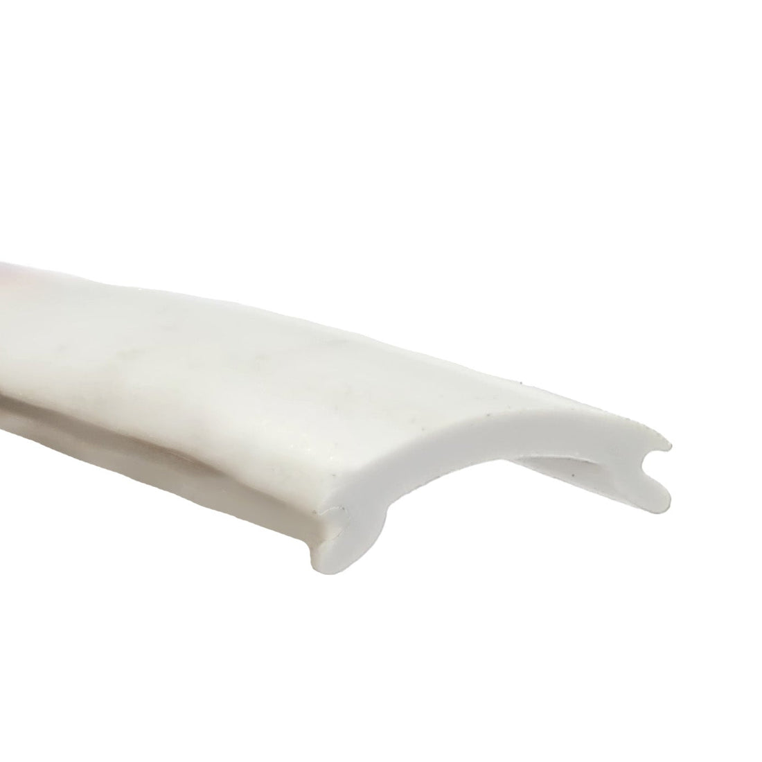 Buffer Strip PVC | High Quality and Flexible Protective Barrier