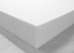 Microlen Buoyancy Foam | Marine Certified Foam