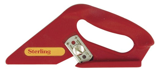 Carpet Cutter | Upholstery and Craft Tools