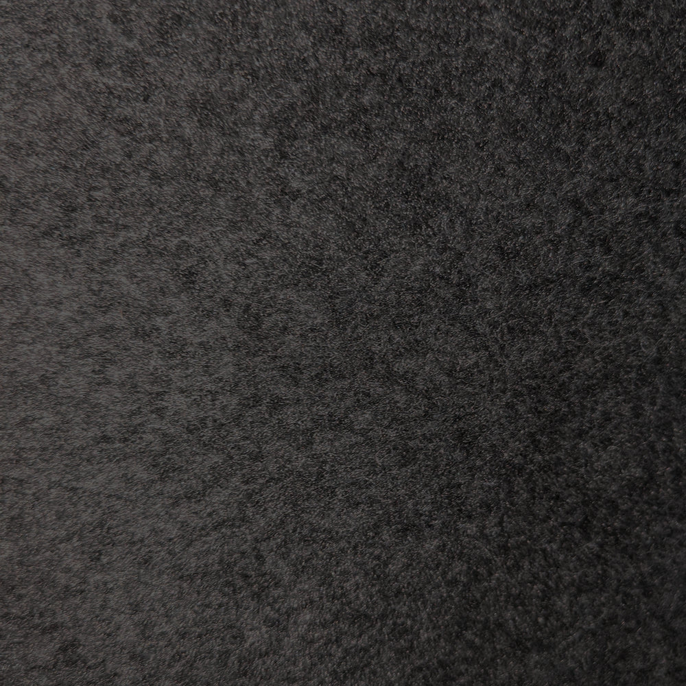 Hull (Flex) Lining | Marine interior material | Flexbile for moulding