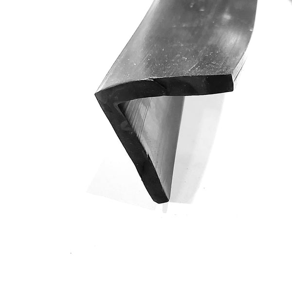 L Shape | EPDM Rubber Extrusion