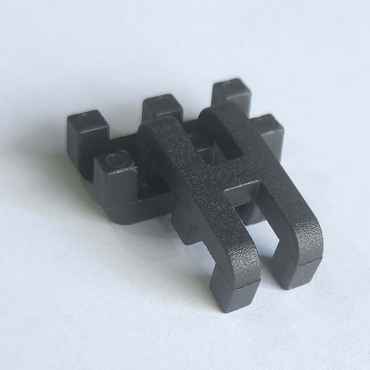 Matting Connectors | Perfect for Vynalite and Heronair Matting