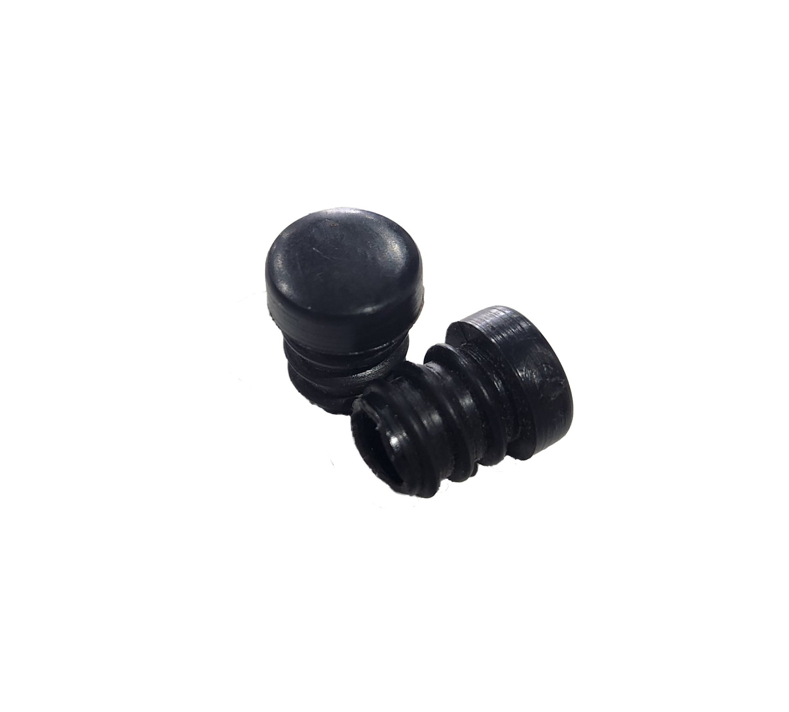 Rubber Strips, Sheets & Seals | EPDM, Neoprene & Nitrile | Jenkins Rubber