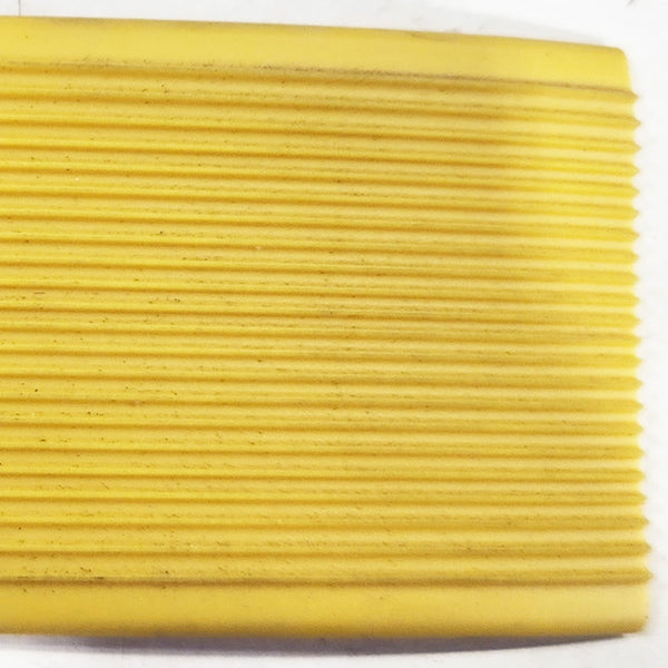 Step Tread | 50mm wide | A safety insert for aluminium step covers