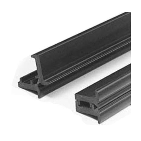 Centaflex Continuous Hinge | Door Hinge Solution