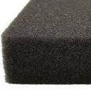 Filter Foam Sheet | Open Cell | Great for air filters