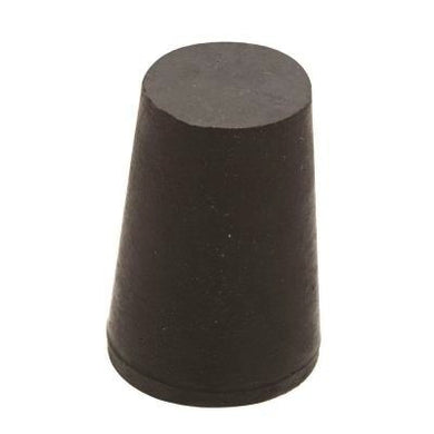 Rubber Stopper | Great for use as plugs