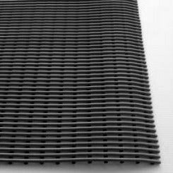 Matting: Options for your ute, workplace, home and even your caravan.